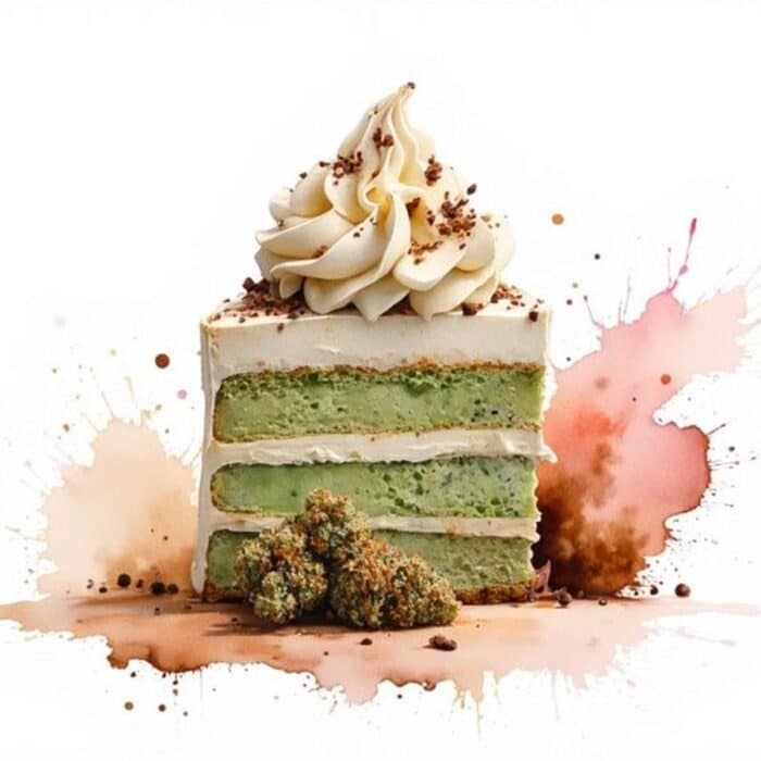 Home - Elevation Headquarters