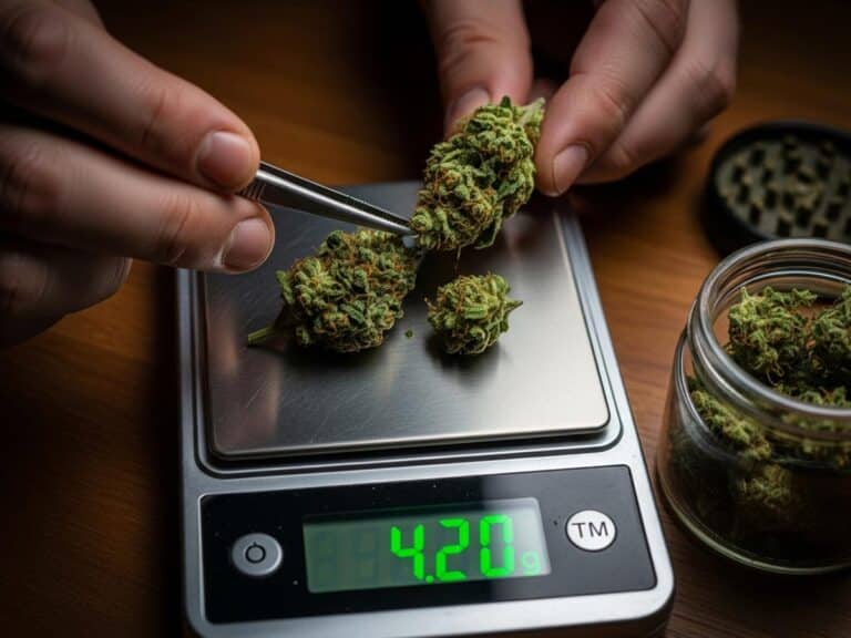 How Many Grams Is a Half Oz? Your Ultimate Guide