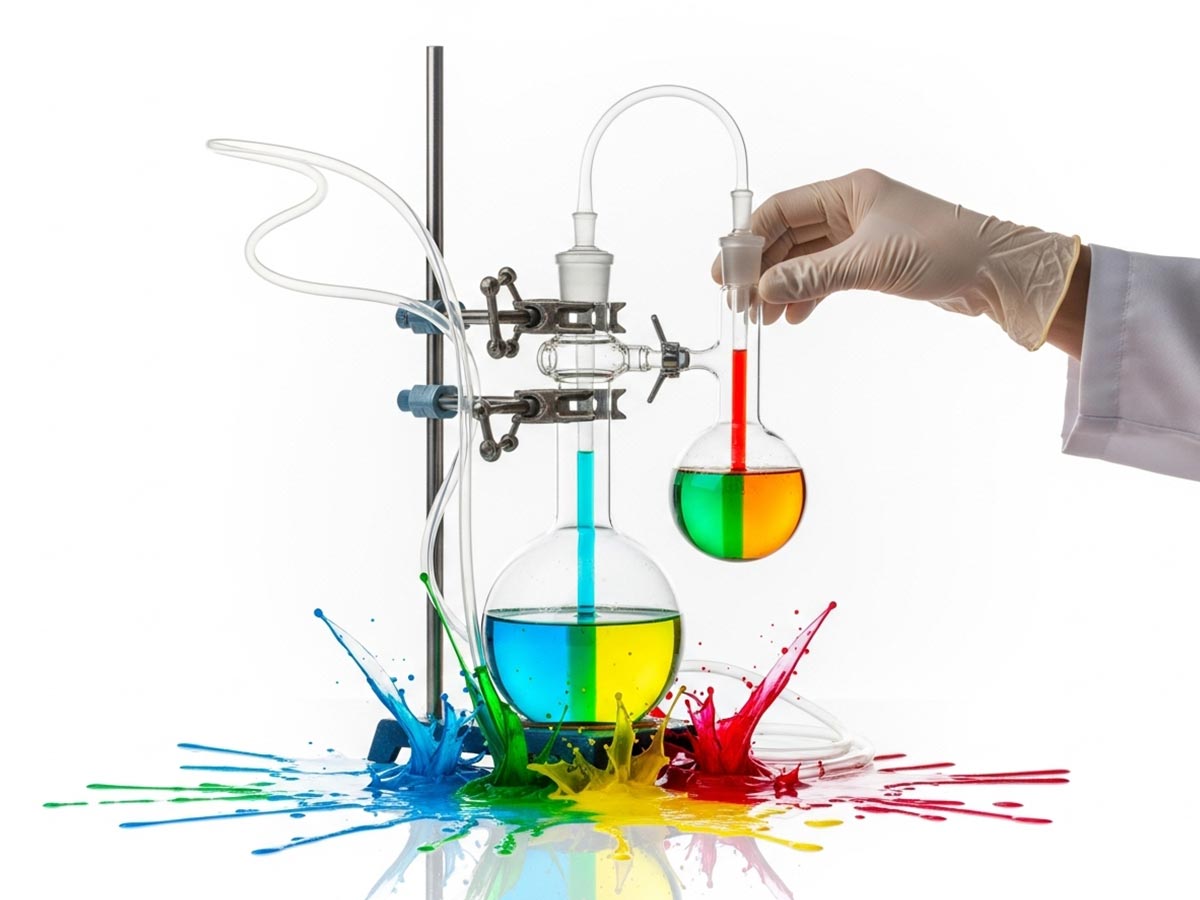 Dab Rigs for Beginners: A Complete Guide to Your First Session